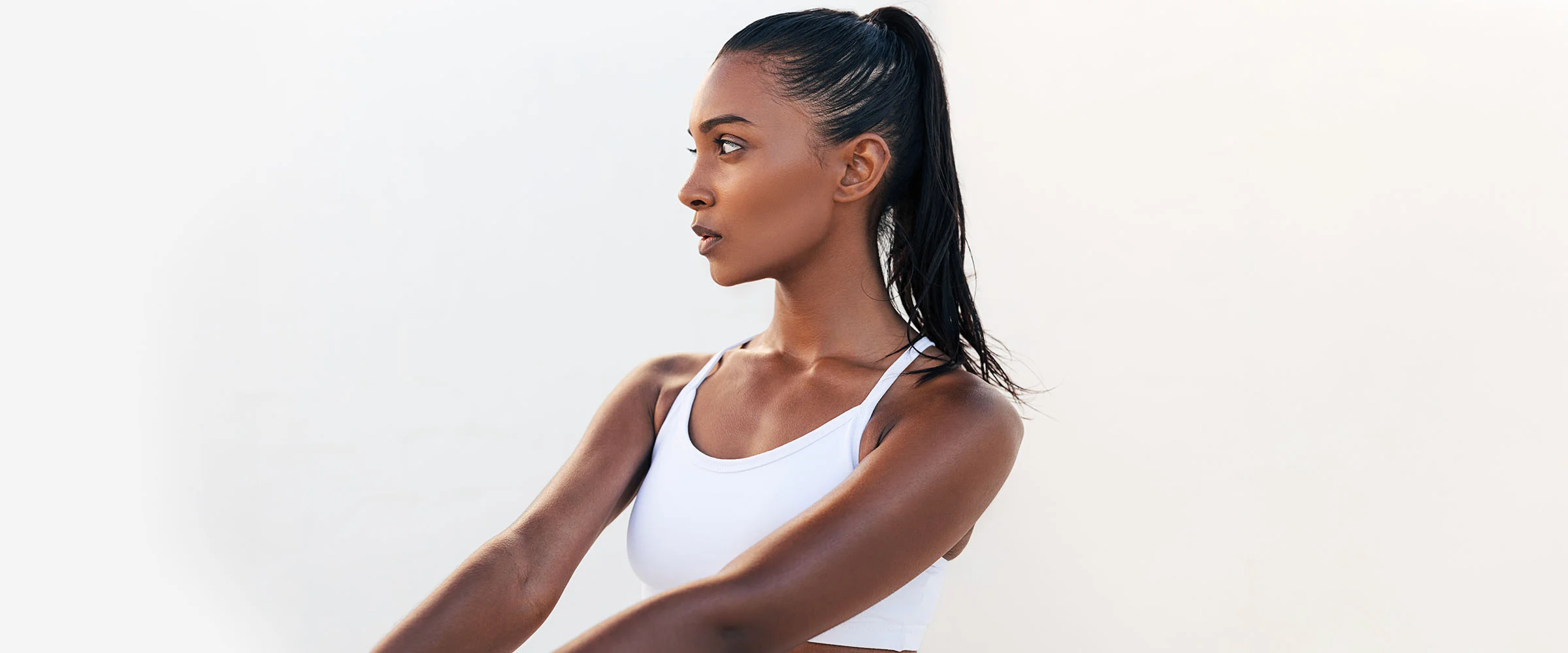 B12 Injections In The Colony, TX | Vibrant Life Med Spa